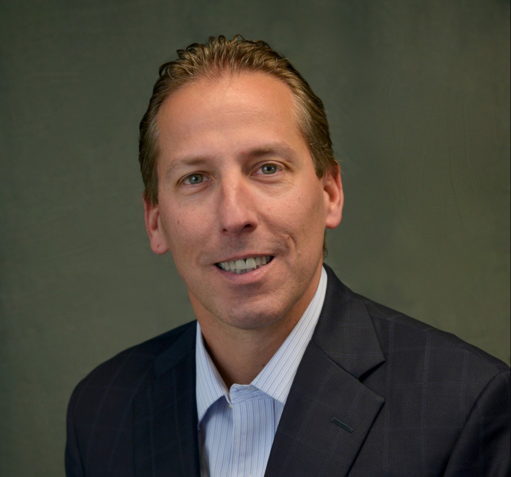 Frank Milone | Accounting Department